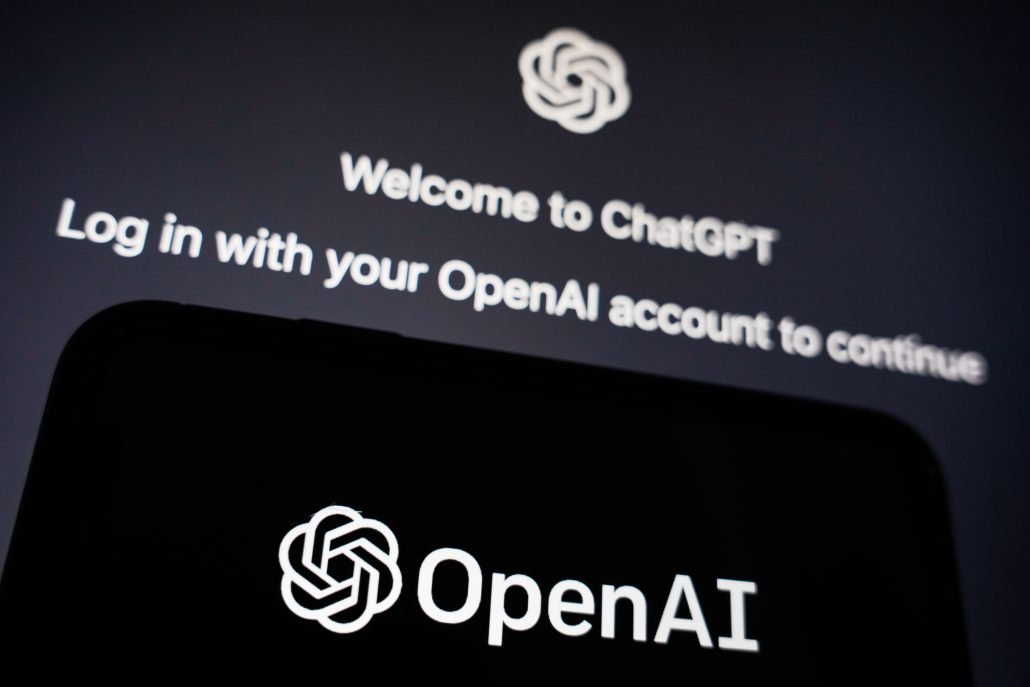 OpenAI introduce ChatGPT-4o, la última iteración del 'chatbot', ahora ...