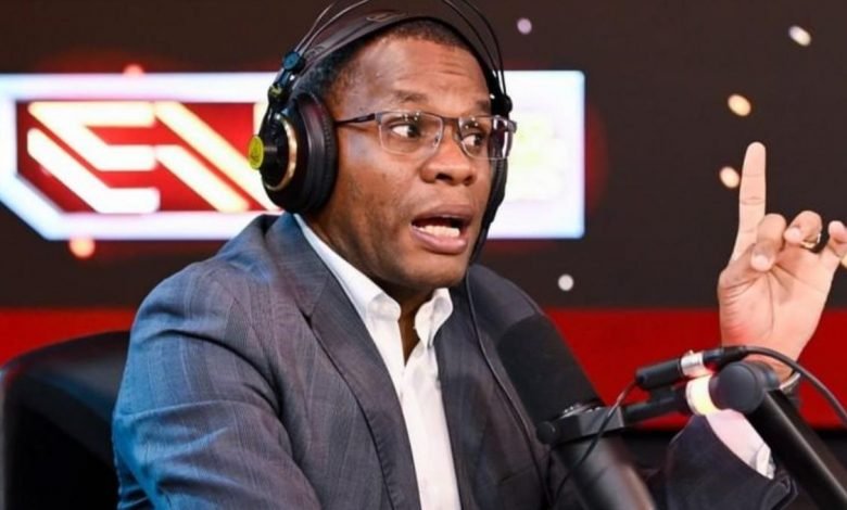 El senador Tommy Galán reveló irregularidades en el Centro de Atención ...